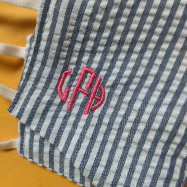 Mahjong Rack Bag | Monogrammed Mahjong Bag | Mahjongg Accessories ...