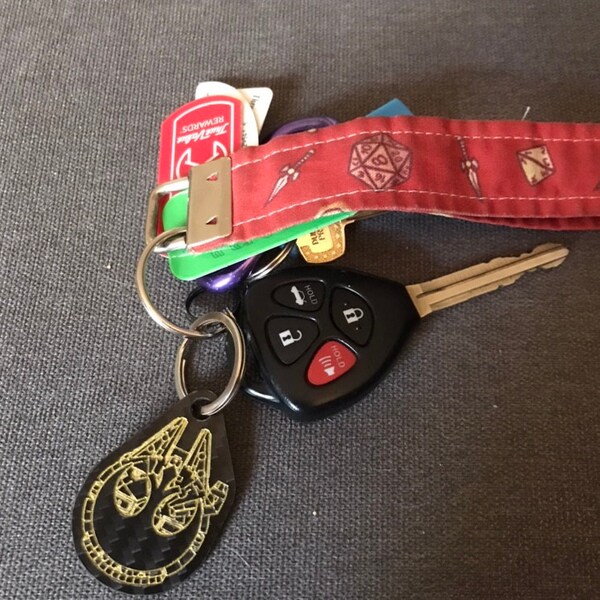 Dynacash Card - Debowling Insert for Dynavap (set of 2) - Etsy