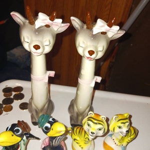 Vintage 1950s Royal Model FPP Manual Typewriter by Royal Mcbee - Etsy