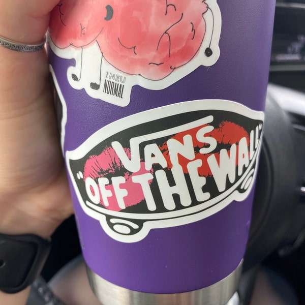 Jesus Skateboarding Skateboard Sticker (single Sticker) - Etsy