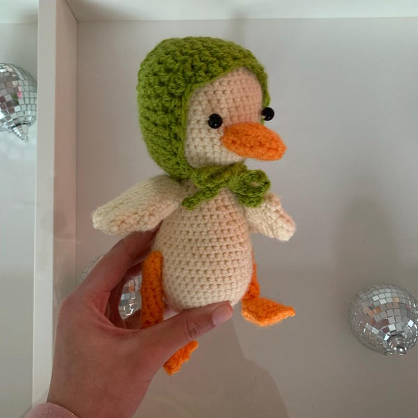 Funny Chicken Middle Finger Png, F-caw-f Chicken Png, Crazy Rooster ...