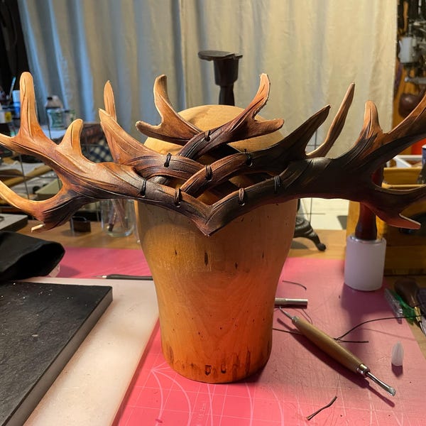 Digital Leather Strawberry Bag PATTERN Nature Set - Etsy