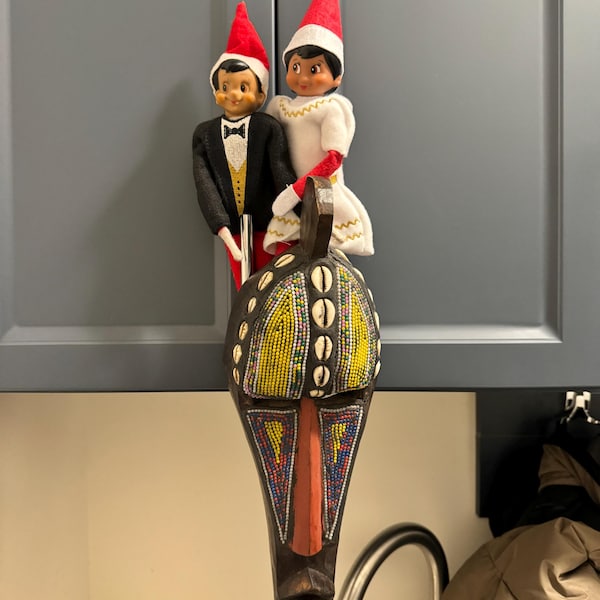 Mail Truck Key Chain, Usps Keychain, Postal Worker Gift, Postal Truck ...