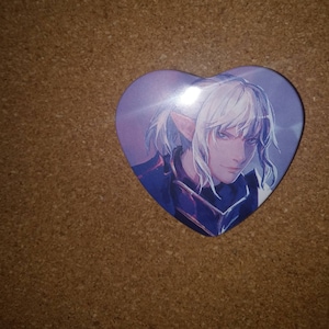 Sonic & Shadow the Hedgehog Acrylic Keychain Charm - Etsy