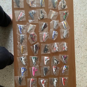 Rap Hip Hop Sticker Sets Sets of 5 - Etsy