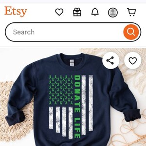 Prove It Text Evidence ELA Teacher English Language Arts Department ...