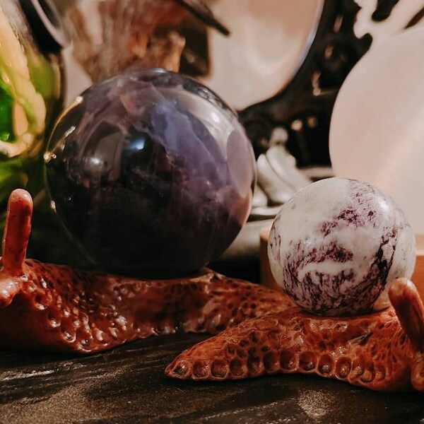 Plant Care Journal Digital Download Houseplant Care Notebook Planner ...