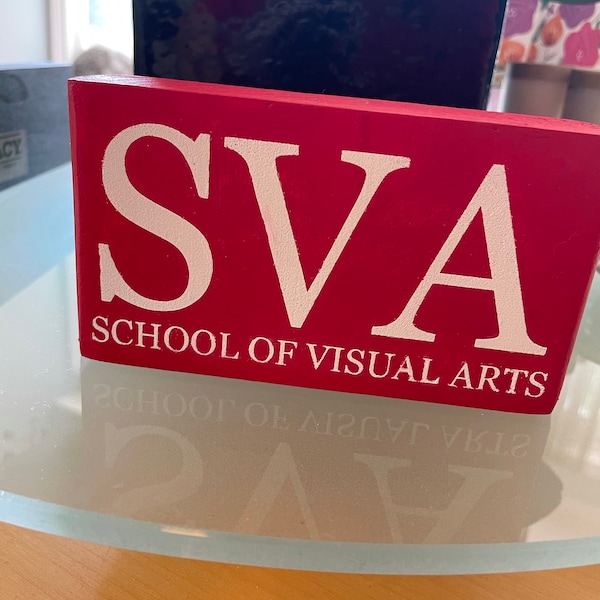 Shots Shot Shots With Shot Glass SVG Digital Download EPS, PDF, Cutting ...