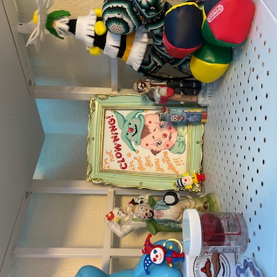 Funeral STICKERS 25 Pack - Etsy