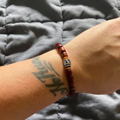 Bujeok, Talisman for Gods' Protection, Gods' Protection Spell Charm ...