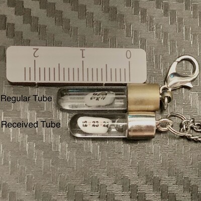 Name Bracelet, Custom Name Bracelet, Name on Rice Bracelet, Mothers Day ...