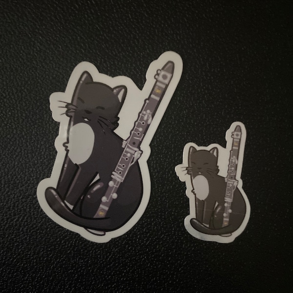 Chicken Laminated Sticker Pack | Chicken Instrument Stickers | Chicken ...