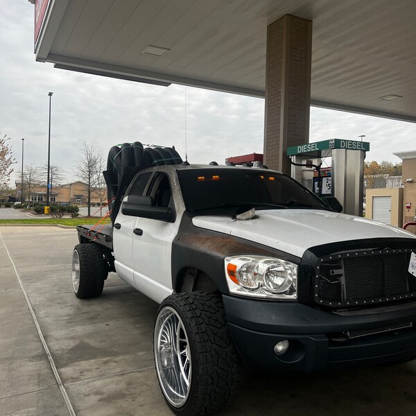 Cowboy/welder Toothpicks - Etsy