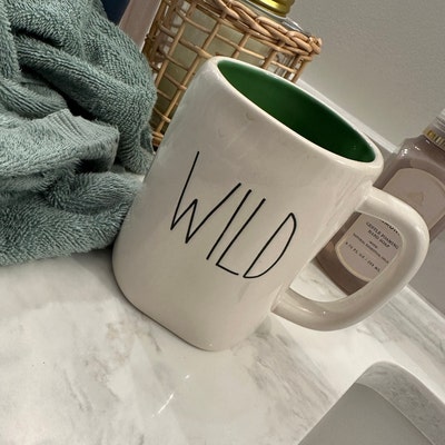 Farm House Fall Mugs Cuddle Weather Sweater Weather Fall Yall Fallin ...