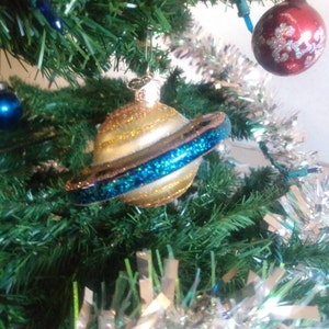 1970s Carlton Stayer Track Bicycle - Etsy