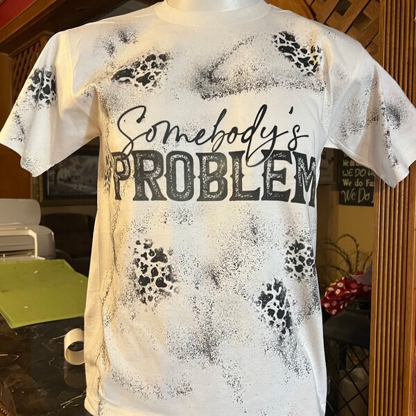 Distressed Cow Print Sublimation Patches PNG | Instant Download ...