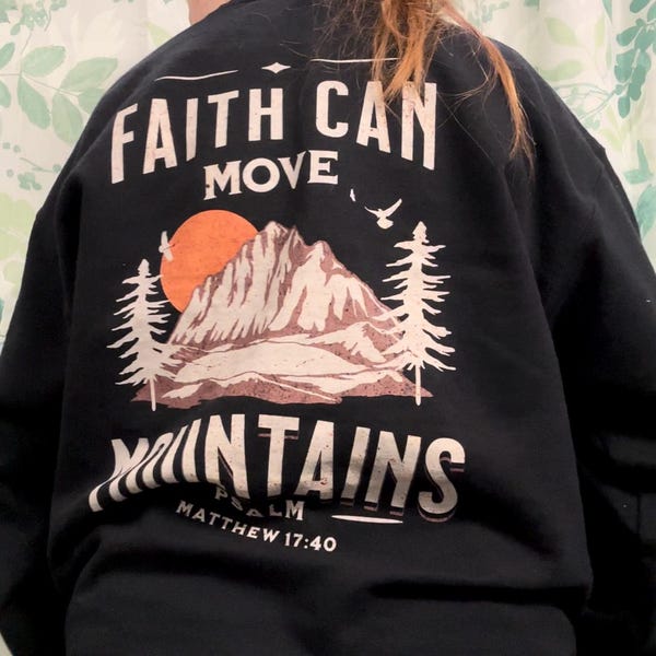 Christian Woman Western Shirt Bible Verse Isaiah Religious Gift Tshirt ...