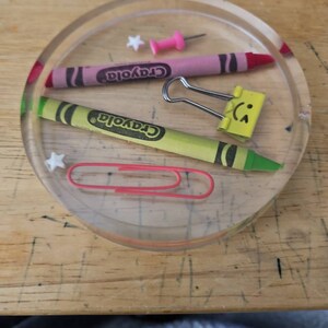 Personalized Teacher Appreciation Coaster, Gift for Teacher, Teacher ...