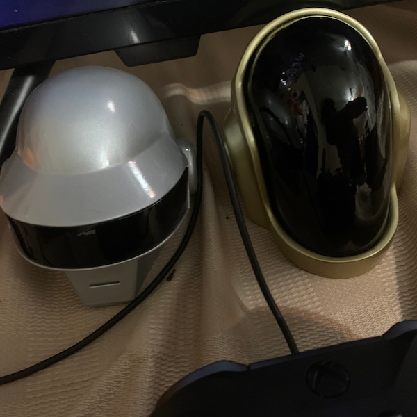 Air Jordan Logo.3d Printer STL - Etsy