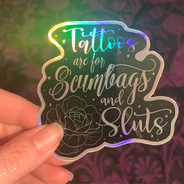 Modern Bat Essentials || Seamless File || Digital Design || Lifetime ...