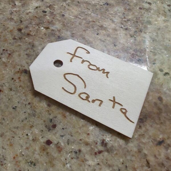 Wooden Travel Phone Stand With Cute Animal Engravings - Etsy