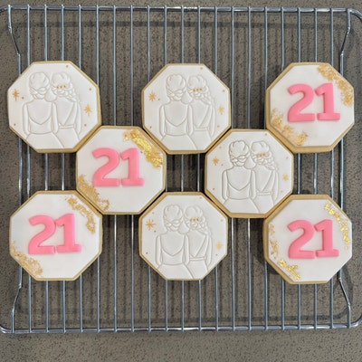 Football / Soccer Boot Cookie Cutter and Fondant Stamp Set - Etsy