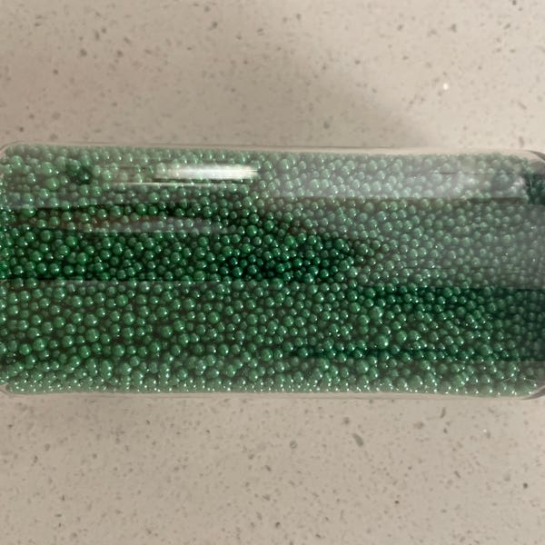 Rainbow Pixie Dazzler Dust (5g and 25g Sizes) Non-toxic Decorating ...