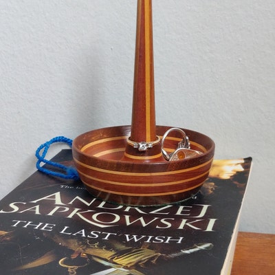 Vintage Seneca Trio Folding Scout 3A Bellows Camera, Antique Film ...