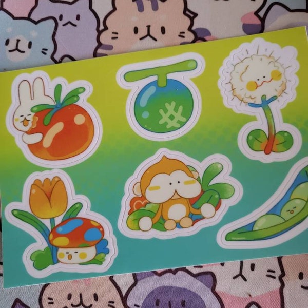 How to Build A House 5x7 Art Print - Etsy