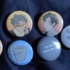 SCOTT PILGRIM PINS - Etsy