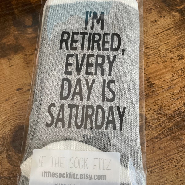 Cheers to 60 Years Socks-60th Birthday Socks-60th Birthday Gift ...