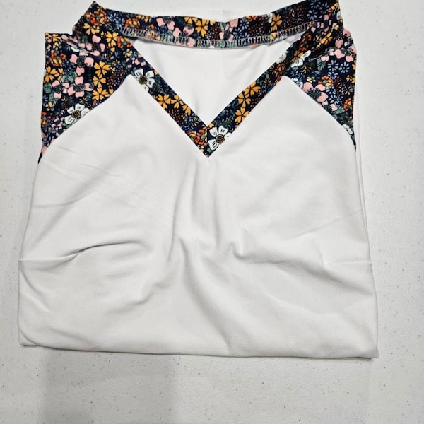 Cottagecore Sewing Pattern Bundle, Cottagecore Dress, Cottagecore ...