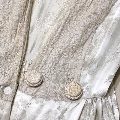 1960s Ancient Greece Coin Replica, CEAAE With Minotaur, Tetradrachm ...