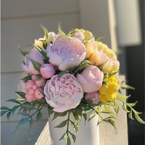 Snowberry Silicone Mold for Soap. Epoxy Resin Mold. Fake | Etsy