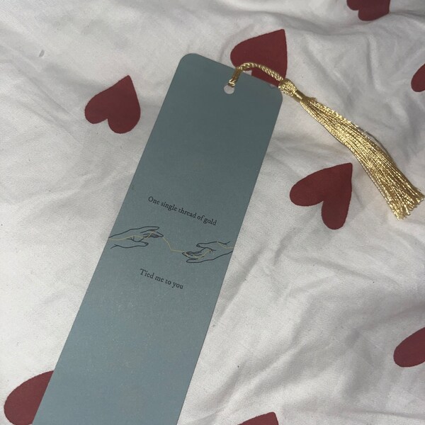 One Direction Polaroid Bookmark Wall Art - Etsy UK