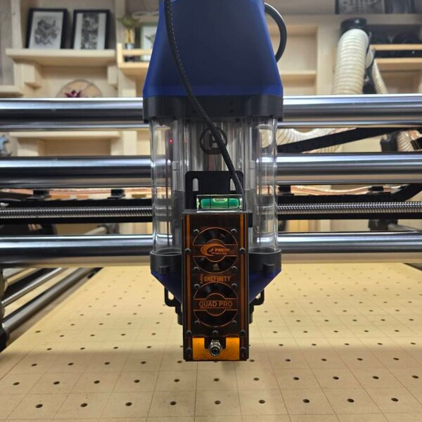 80 Mm Spindle Dust Boot the 80 Ga.double Barrel Dust Boot System for ...