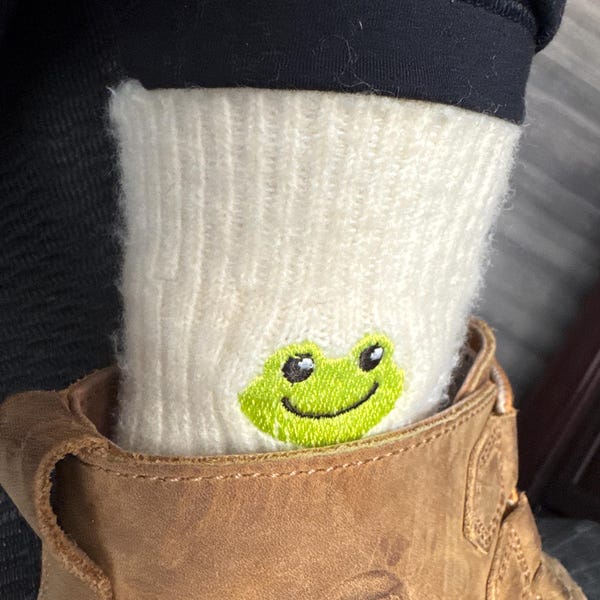 Custom Monogram Polo, Monogrammed Toddler Polo, Polo, Monogram Toddler ...