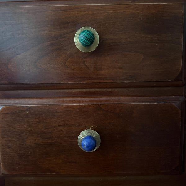 Leaves Brass Knobs and Pulls/ Plant Leaf Drawer Knobs/cabinet Pulls/wardrobe Pull /offices Knob ...