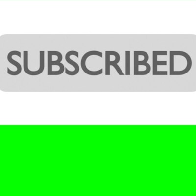 Neon RGB Animated Computer Cursor Pack, Perfect for Gamers & Creatives ...