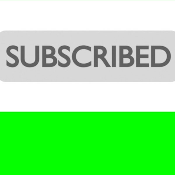 Neon RGB Animated Computer Cursor Pack, Perfect for Gamers & Creatives ...