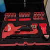 Hand Tool Organizer for Milwaukee Packout XL Tool Box 48-22-8429 Tool ...