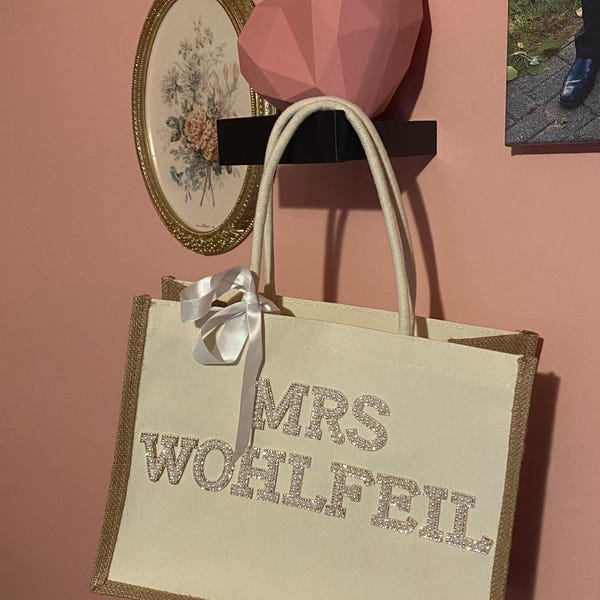 Mr and Mrs Custom Satin Robes, Custom Robes for Women and Men, Groom ...