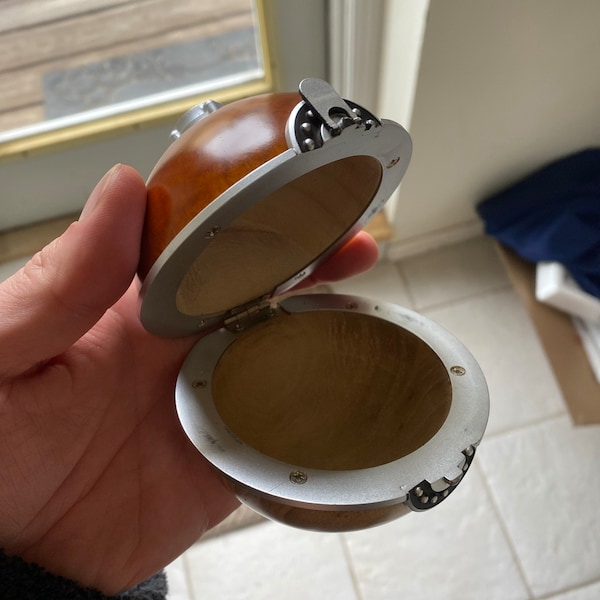 Arceus Pokeball, Arceus Pokemon Legends Pokeball Inspired Replica Ring ...