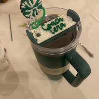 Teacher Wooden Sticky Note Holder Personalized Note Pad - Etsy