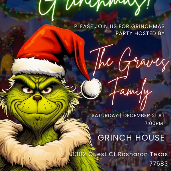 Sleek Anxiety Relief Mini Bookcase Miniature Model Bookshelves Book ...