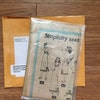 Simplicity 3875 Sewing Pattern vintage UNCUT - Etsy