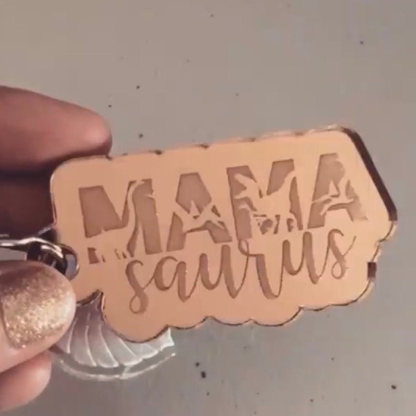 MAMA Saurus Cut Files, Mom Saurus Svg, Mommy Tshirt Cut Files,svg,eps ...