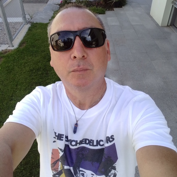 Zef Side Shirt B2443 Die Antword Ninja Yolandi Music Retro Cool Top Tee ...