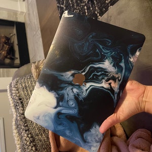 Periwinkle Purple New Pro Mac Hard Protective Case for Macbook - Etsy