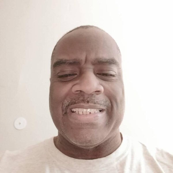 Vintage Mcdonald's All American Team Quality Service Cleanliness Award ...